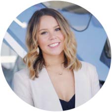 megan-strader - Steel Aviation