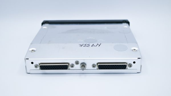 Garmin GMA 340 Audio Panel - Steel Aviation