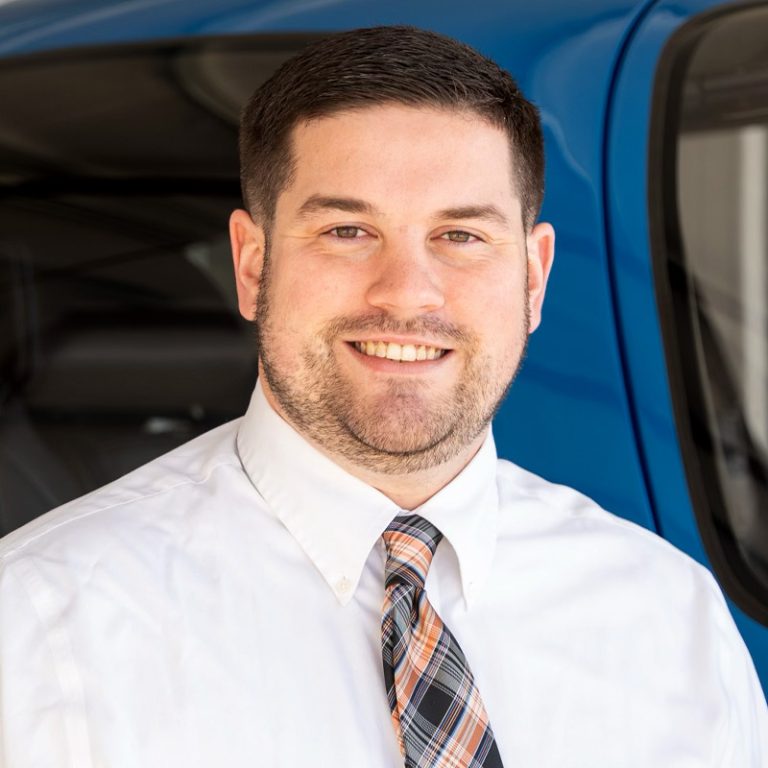 Steel Aviation - A World Leader In Aircraft Sales